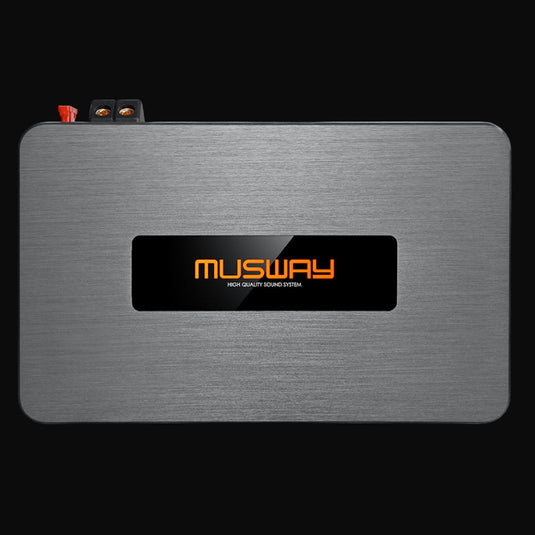downloads – Musway USA