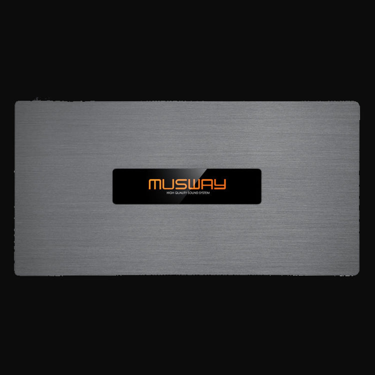 FAQ – Musway USA
