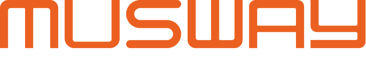 Download – Musway USA