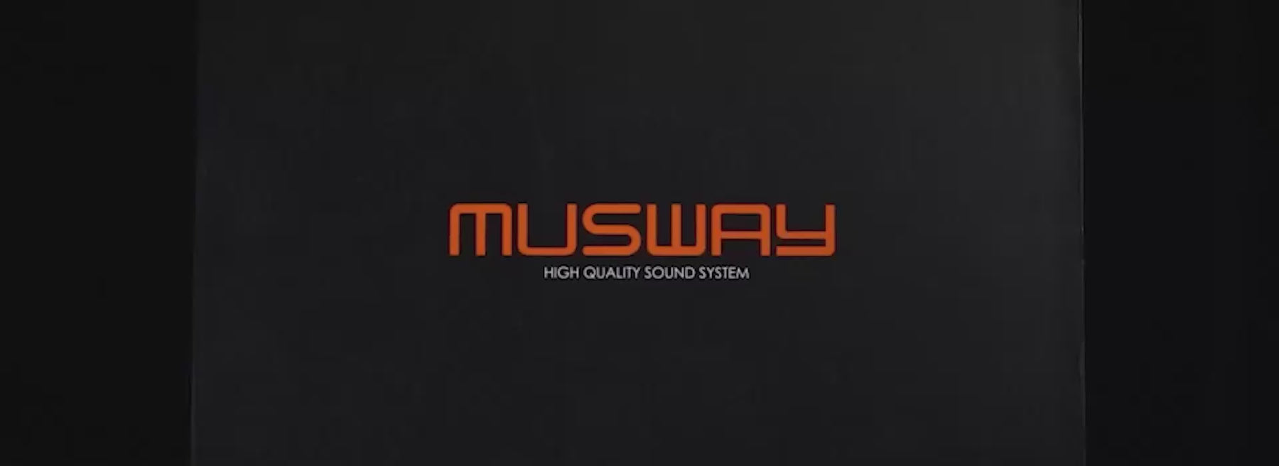 Musway USA